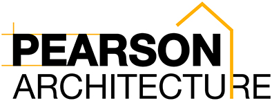 Get in touch with Pearson Architecture : Designing great home spaces